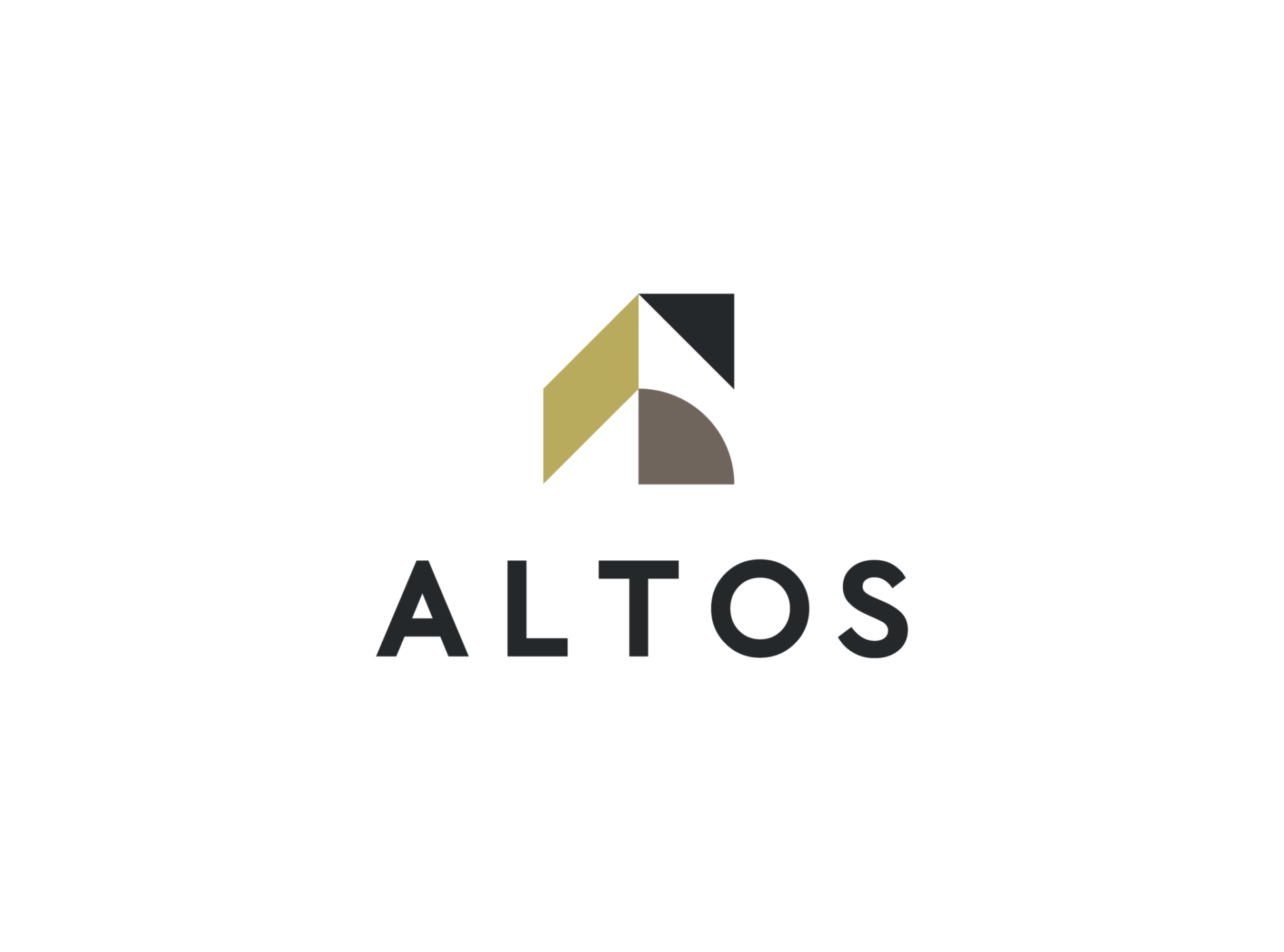 Altos Homes - Loki Creative