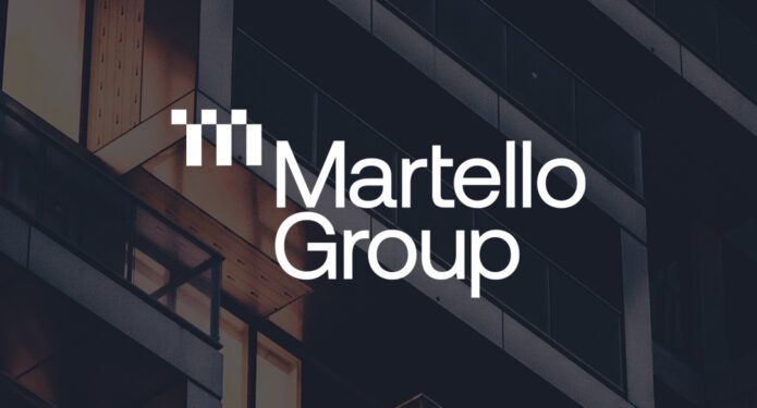 Interactive Compact - Loki Creative