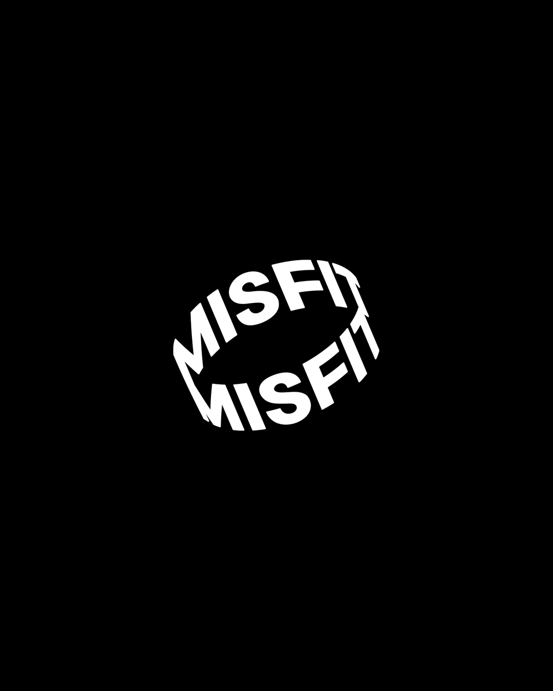 Misfit Diamonds - Loki Creative