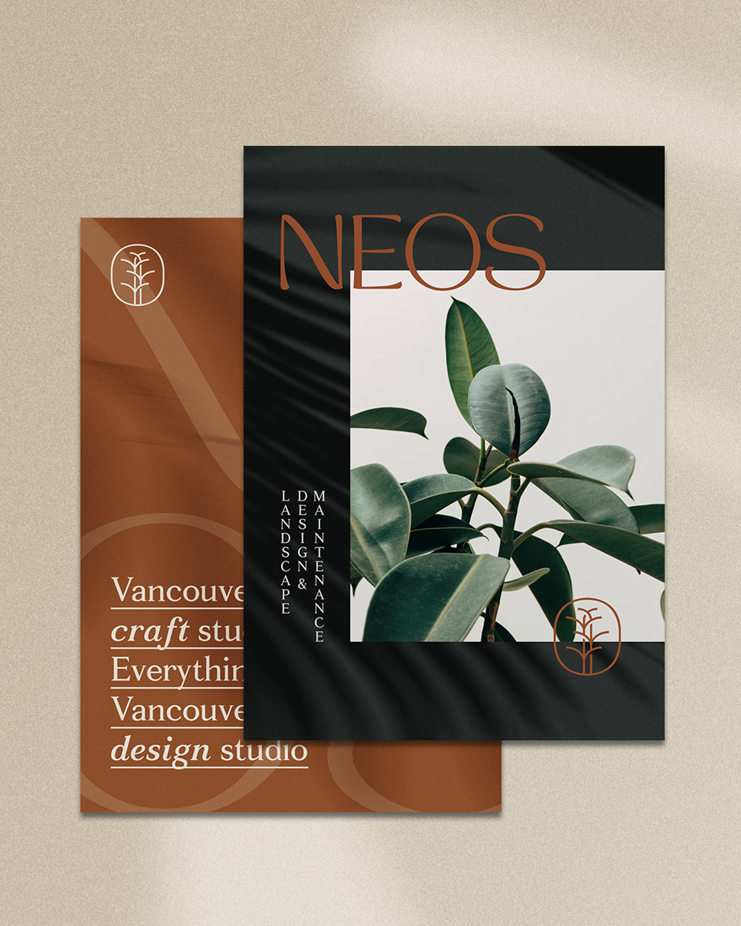 Neos - Loki Creative