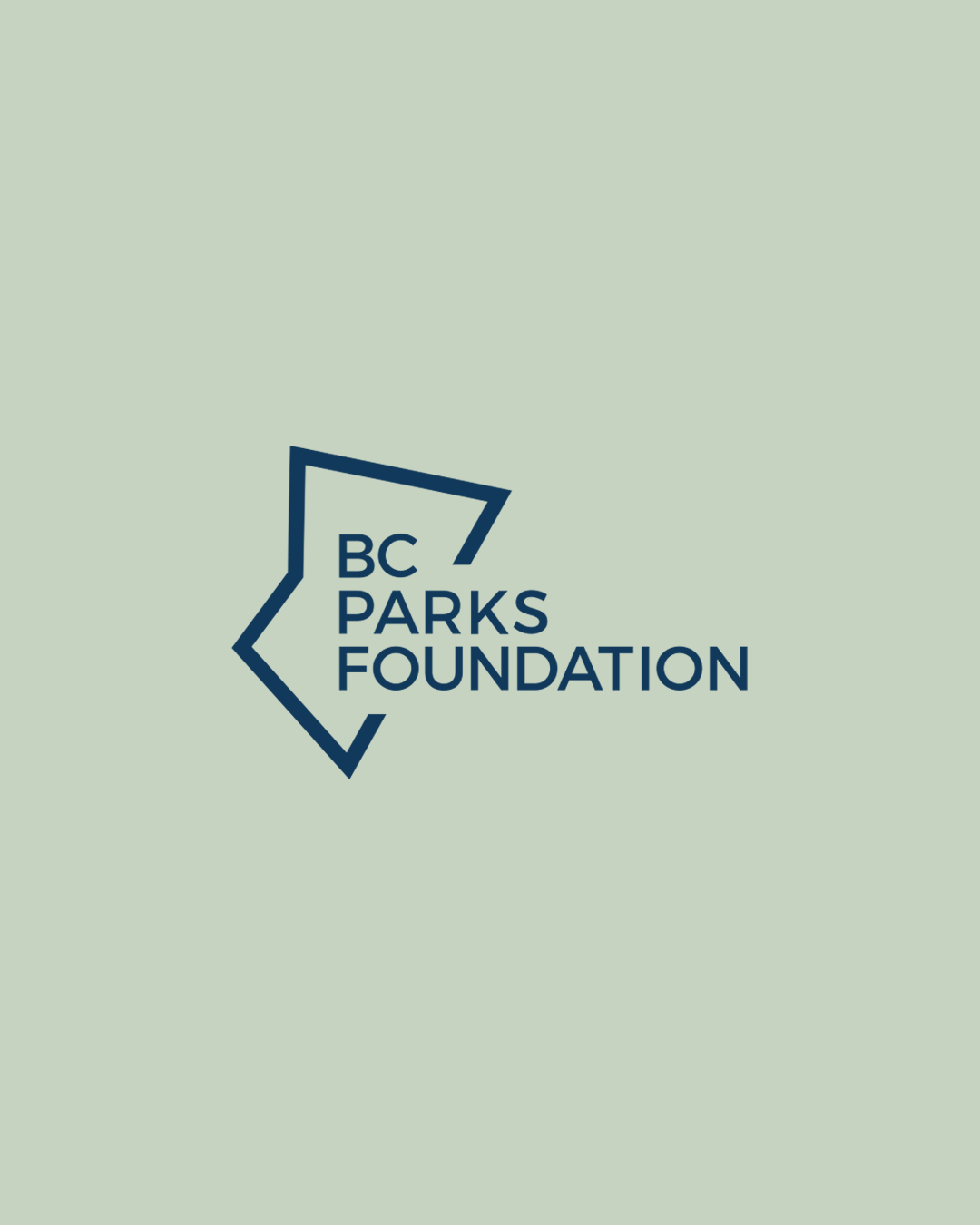 BC Parks Foundation - Loki Creative